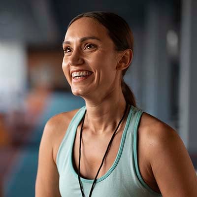 AmpCoil | At-home personal PEMF and Sound Therapy systema