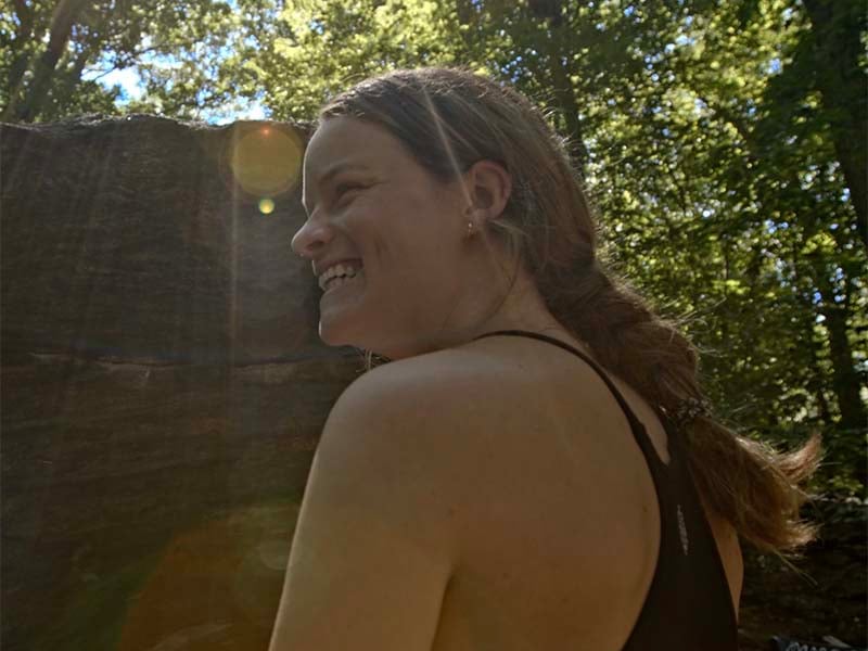 Life After Lyme: Healing Journeys with AmpCoil